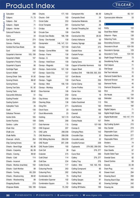 Tilgear Catalogue 2019 Gopidasgayatri Page 300 Flip Pdf Online