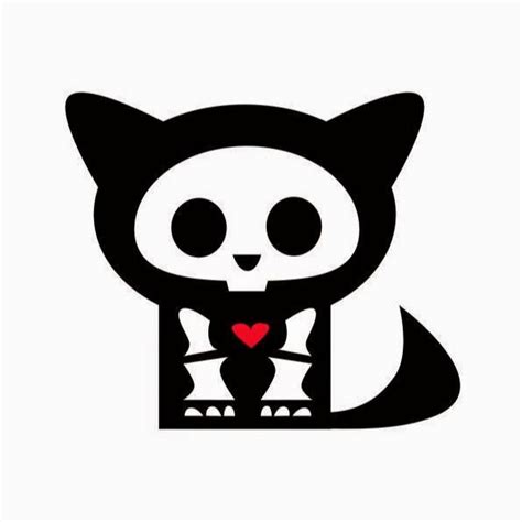 Official .Skelanimals - YouTube