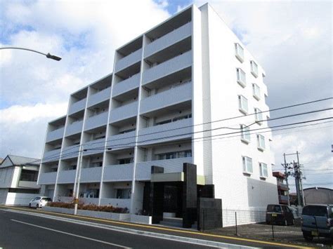 108宮千代宮城県仙台市宮城野区宮千代2丁目の物件情報｜いい部屋ネットの大東建託リーシング