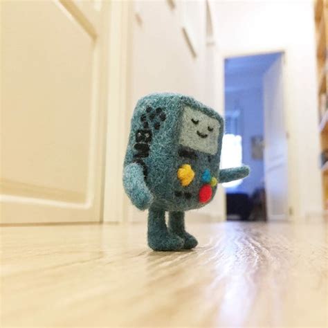Bmo Etsy