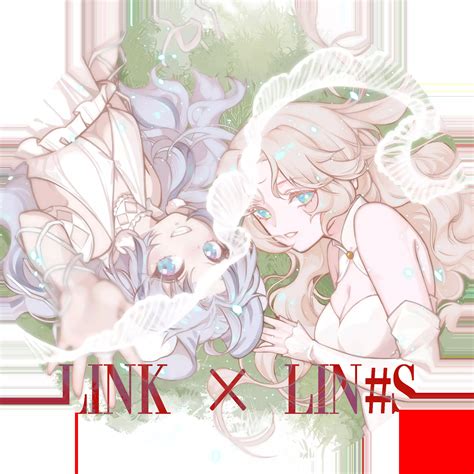 Link X Lin S Musedash Moe Rank Of Muse Dash