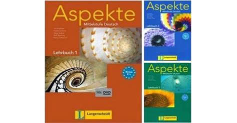 Begegnungen B1 Pdf Download - lasopaflo