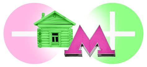 Отзывы об учебе в Москве стоит ли поступать в столицу из провинции
