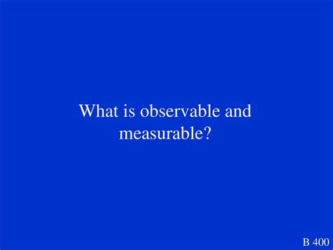 This Is Instructor Jeopardy This Is Instructor Jeopardy Ppt Download