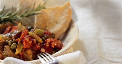Comer sano no es hacer dieta las siete diferencias de la gurú de la nutrición