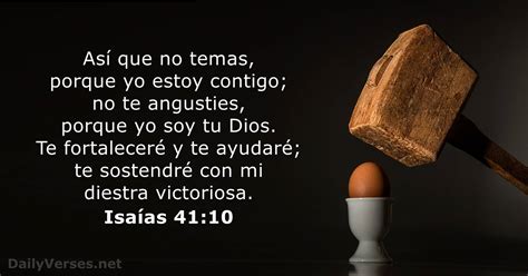 39 Versículos de la Biblia sobre la Fuerza LBLA NVI DailyVerses net