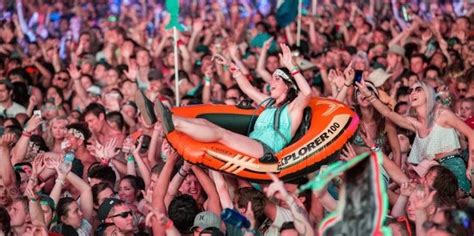 5 Iconic Moments In Edm Festival History Iedm 5 Iconic Moments In Edm Festival History Iedm