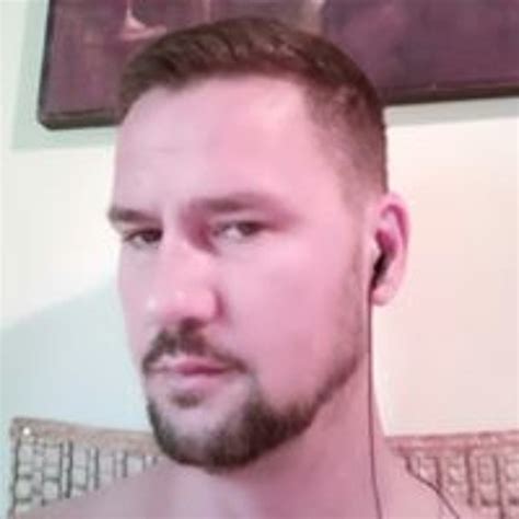 Stream Toni Darton Music Listen To Songs Albums Playlists For Free On Soundcloud