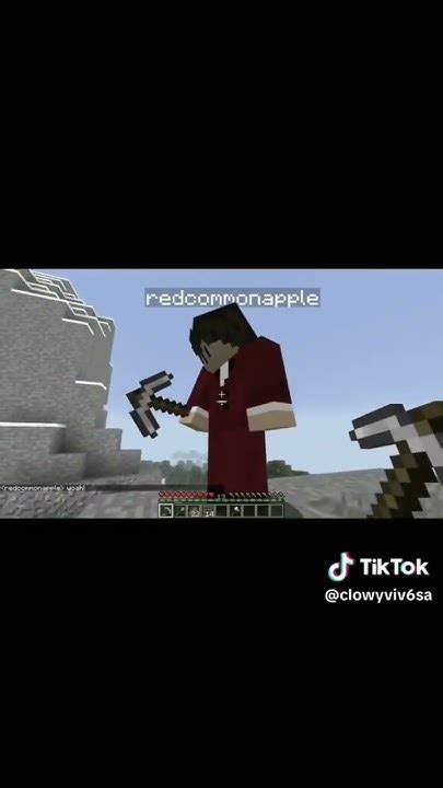 10 Creepypasta Yang Ada Di Minecraft Youtube
