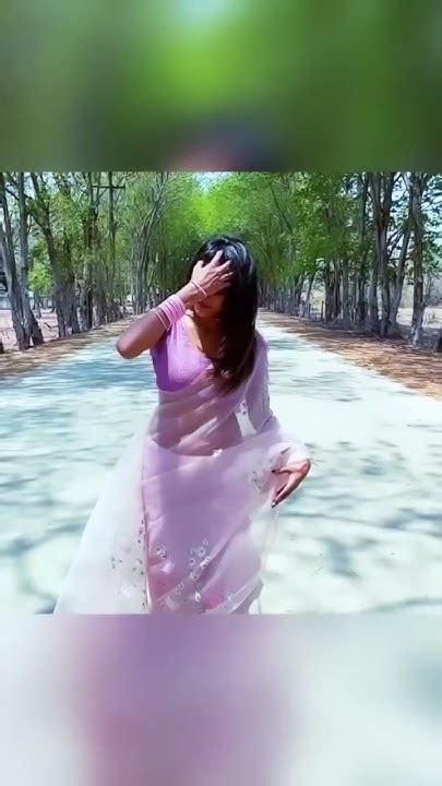 Dollysha Dollysha Hot Spicy Subscribe Sexy Romantic Lustig Lust