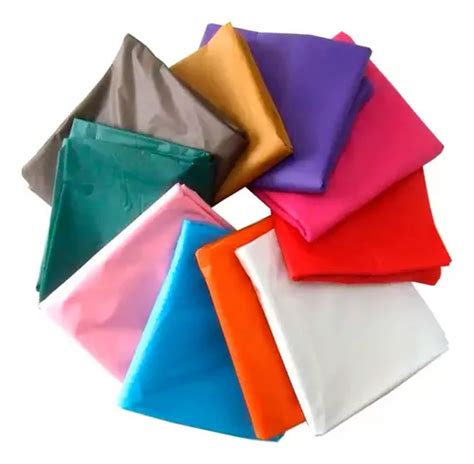 3 Mantel Rectangular Desechable De Plástico Fiesta Colores Mercadolibre