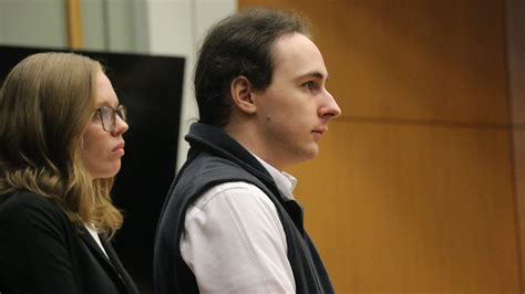 Jonathon Kyle Elliott Sentenced In Shooting Death Of Nolensville Man