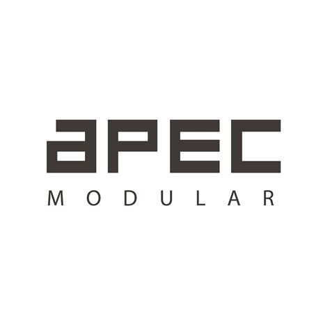 Custom Modular Office Buildings And Workspaces Apec Modular