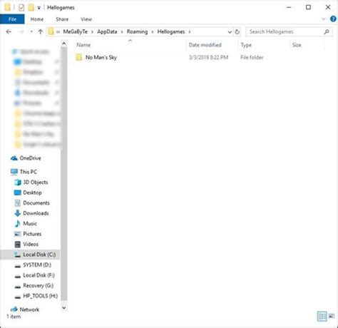 Computer Keeps Crashing Windows 10 Steam Candypor