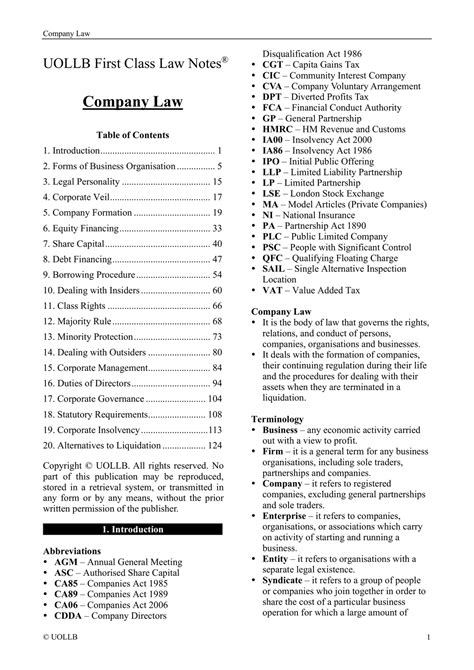 Basic Intent Specific Intent And Ulterior Intent Uollb First Class