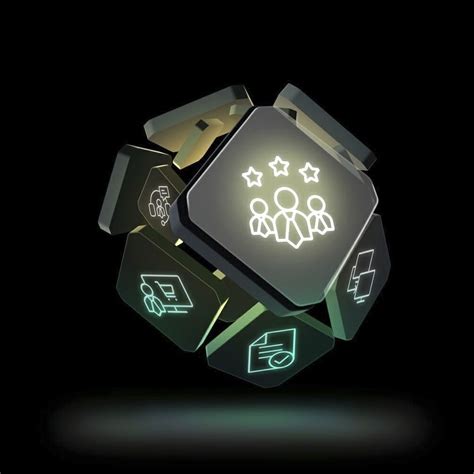 销售管理软件 B2b Ecommerce Spryker Systems 流程 在线