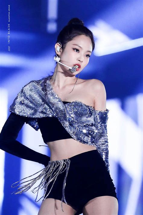 Kpop Girl Groups Korean Girl Groups Kpop Girls Blackpink Fashion Korean Fashion Fashion