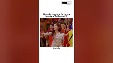 Minisha🤍 Youtubeshorts Shorts Viralvideo Trending Youtube