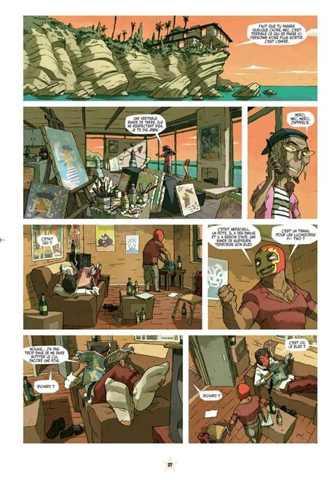 Jerry Frissen Alchetron The Free Social Encyclopedia