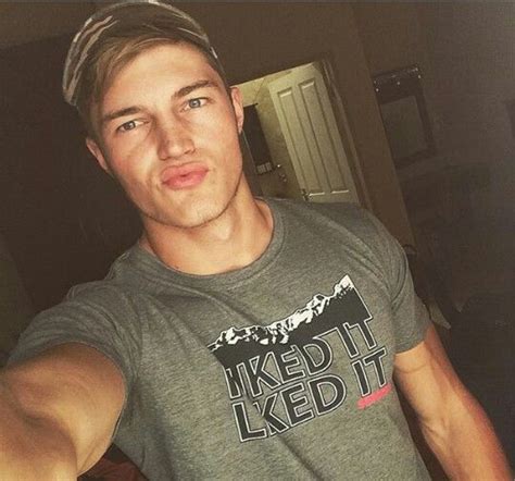 9 Best Brendan Peyper Xx Images On Pinterest Activities Afrikaans
