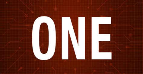 Tony W On Linkedin Infosecurityeurope Infosec Infosec2024 Ice2024 Blackhat24…