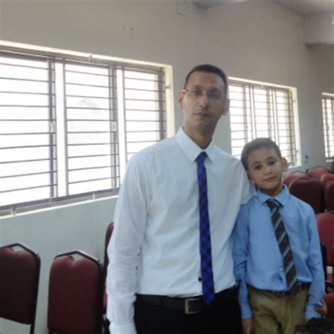 Abd El Aziz Ahmed Phd Cairo University Cairo Cu Department Of
