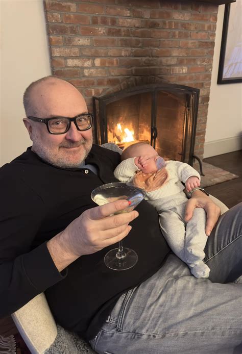 Anders Lindell Anderslindell • Instagram Photos And Videos