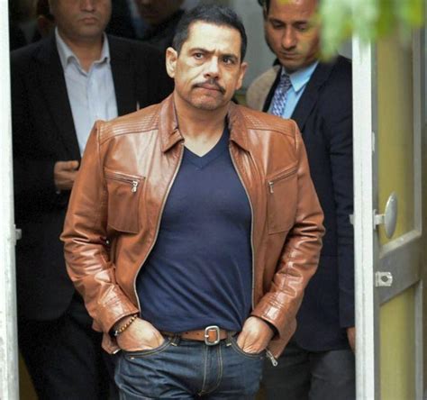 Vadra Hints At Joining Politics Congs Pm Candidate Mocks Bjp