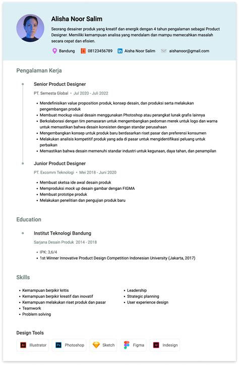 Apa Itu Desain Produk Pengertian Jenis Fungsi Dan Jenjang Karir CakeResume