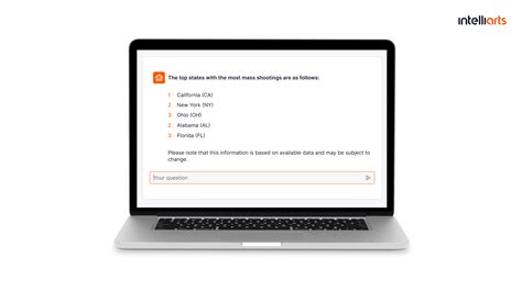 Enterprise Rag System Best Practices Strategies