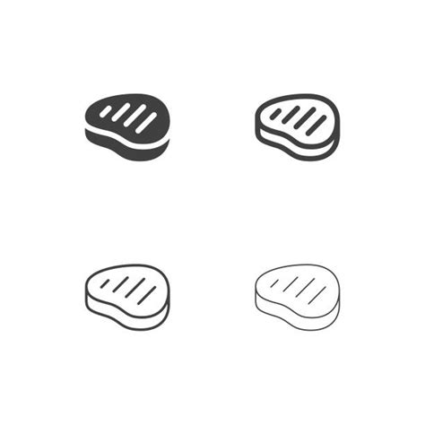 Steakhouse 스톡 사진 및 일러스트 Istock