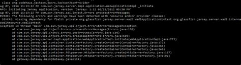 Cmd Trouble Executing Java File In Command Prompt Stack Overflow