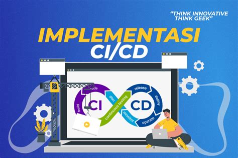 Mengenal Technology Stack Yang Digunakan Perusahaan Besar Geekgarden