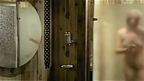Carroll Baker Nue Dans A Quiet Place To Kill
