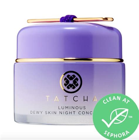 Pin On Skin Care