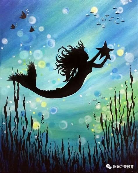 剪影画 高清图片，堆糖，美图壁纸兴趣社区