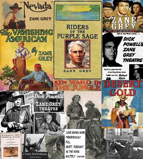 Ken Ward In The Jungle By Grey Zane Near Fine Hardcover 1912 1st Edition Illustrated