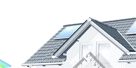 Energieberatung Ahaus Bode