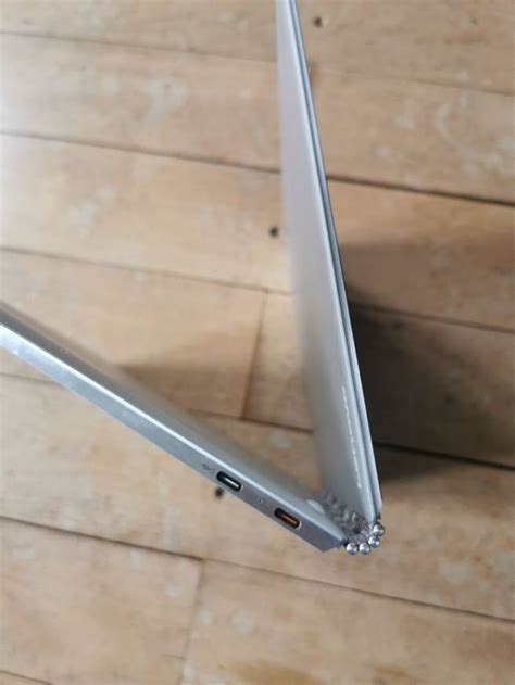 Lenovo Yoga Ideapad Kaufen Auf Ricardo