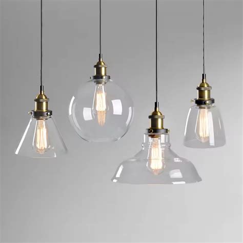 4 Light Linear Batten Pendant Buy Online Pendant Lighting