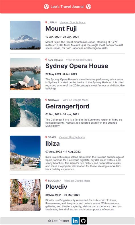 Lee Palmer On Linkedin React Webdevelopment Learning Programming Career Css Flexbox