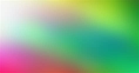 Undocumented Code Generating Colorful Random Backgrounds In The Browser