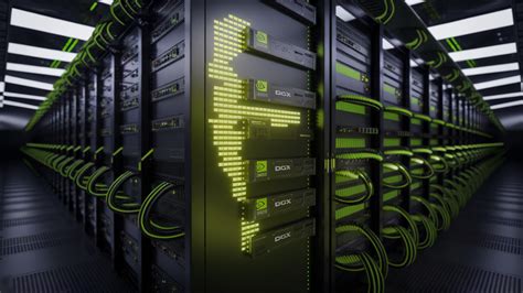 Factual Analysis Reasoning In Large Language Models Performance Progress And Purpose