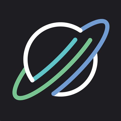 Keto Lifestyle Resources Planet Keto By Senza