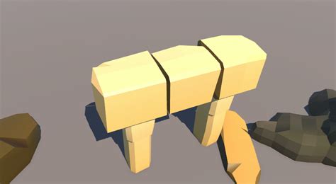 How To Use Unity Universal Rendering Pipeline Urp To Implement See