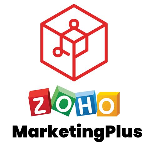 Zoho Marketingplus Generador Web Partner De Zoho En Ecuador