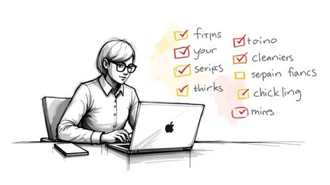 how to write test cases a complete guide for modern qa success
