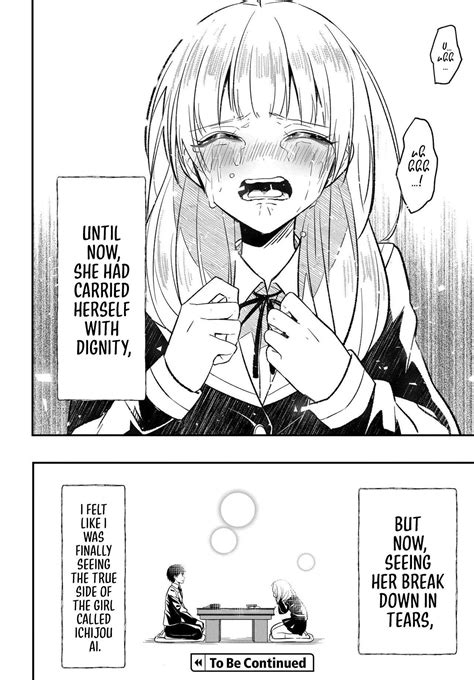 Read Manga Jinsei Gyakuten Uwaki Sare Enzai Wo Kiserareta Ore Ga