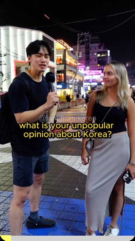 Iamfromkorea Soju Is Way Worse Than Tequila 😂 Unpopularopinion