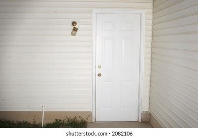 Broken Light Fixture Stock Photos Images Photography Shutterstock